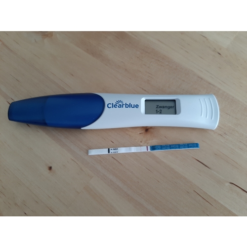 Innesteling?? MET FOTO!!!!! | 1 | 24baby Forum