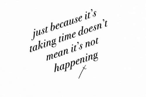 NOD augustus: 12+ rondes 💖🙏💙 | 1 | 24baby Forum