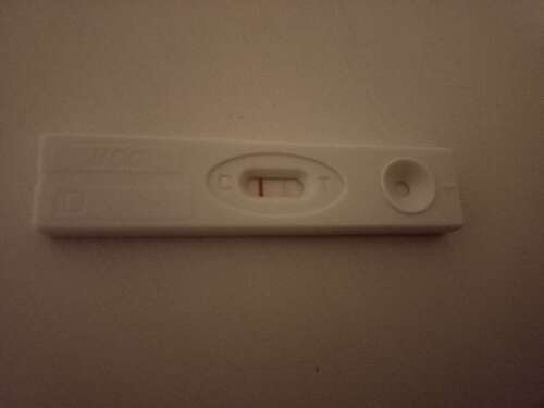 Verwarring | 1 | 24baby Forum