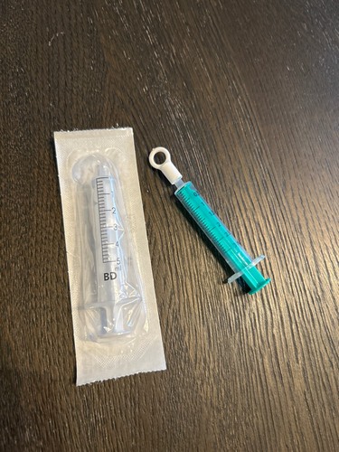 Prenataal kolven met de hand | 1 | 24baby Forum