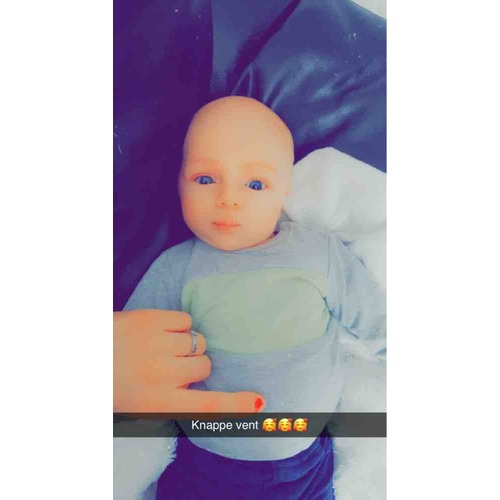 Werken/bekken instabiliteit | 1 | 24baby Forum