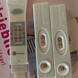 Bloedverlies of innesteling???? | 1 | 24baby Forum